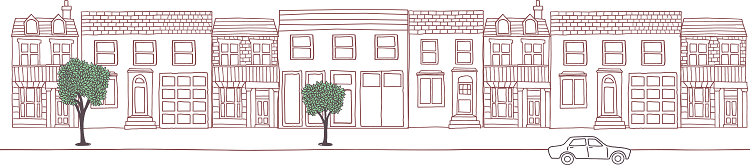 Valuation details - 10 Highfield Road, Askern, Doncaster, South ...